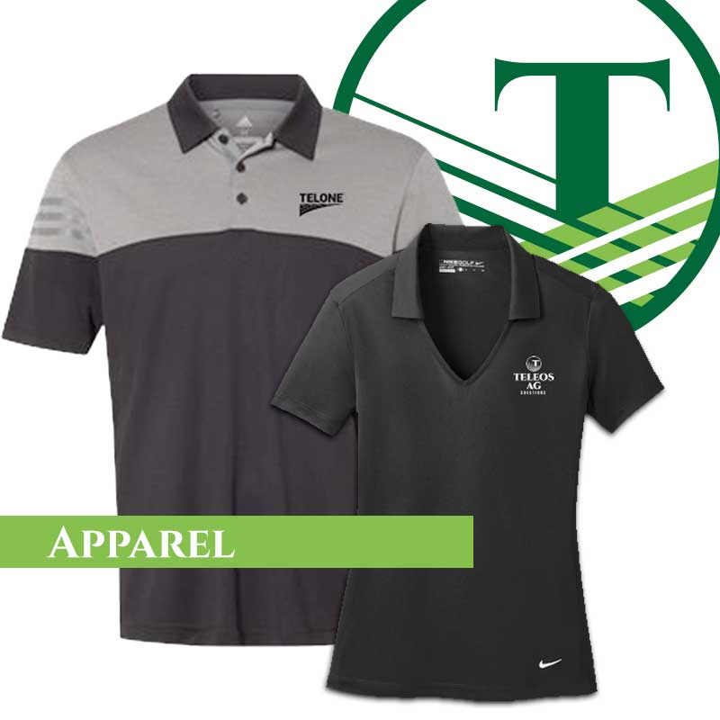 TELONE™ Product Labels & Safety Information | Teleos Ag Solutions