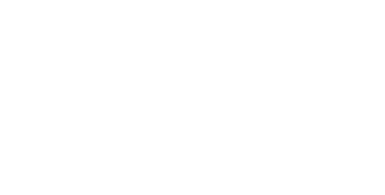 TELONE™ II by Teleos: Unrivaled Nematode Control