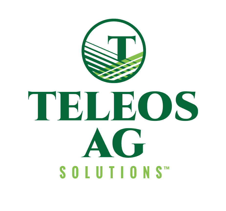 What is Soil Fumigation- And Why Does It Matter? | Teleos Ag Solutions